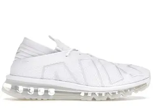 Nike Air Max Flair Sneakers