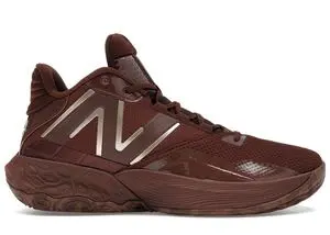 NEW BALANCE Two Wxy V4 Jamal Murray Chocoin