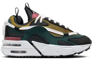 Nike Air Max Furiosa