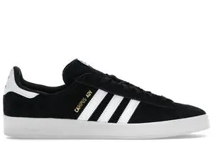 Adidas Campus Adv