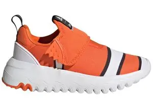 Adidas Disney Finding Nemo Suru365 Sneakers - Orange/cloud White/core Black