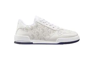 Dior One Sneaker