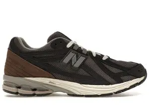 NEW BALANCE 1906fin Sneakers