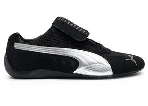 PUMA Speedcat Open Yyin Sneakers