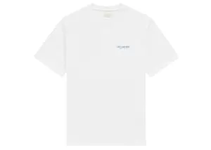 Aimé Leon Dore Cafe Leon Dore Logo Tee Shirt