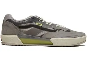 VANS Ave 2.0 Sneakers - Medium Grey