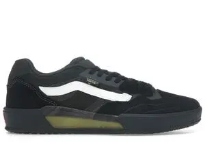 VANS Ave 2.0 Sneakers - Phantom