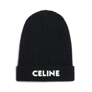 Celine Beanie Hats For Women