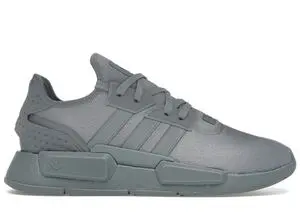 Adidas Nmd G1 Sneakers - Grey Three/grey/core Black