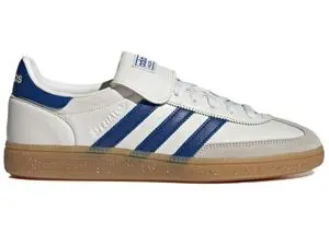 Adidas Handball Spezial Sneakers
