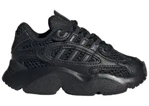 Adidas Ozmillen El Sneakers