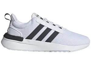 Adidas Racer Tr21 Sneakers - Cloud White/carbon/core Black