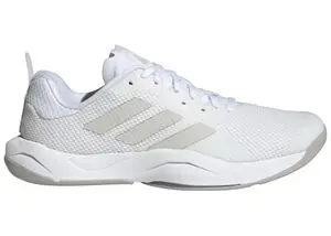 Adidas Rapidmove Sneakers - Cloud White/grey Two/grey Three