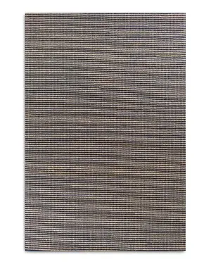Kas Mason 394 Area Rug, 5' X 7 - Blue