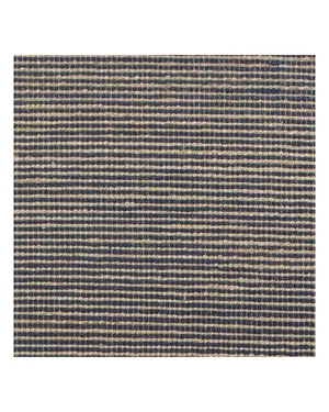 Kas Mason 394 Area Rug, 5' X 7