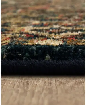 KARASTAN Spice Market Alcantara Area Rug, 8' X 11