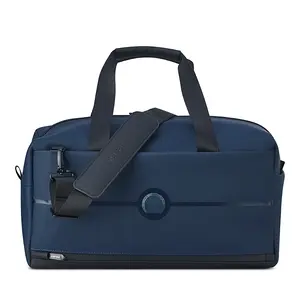 Delsey Paris Utility Bags For Women