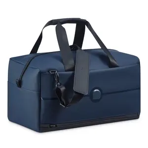 DELSEY PARIS Turenne Soft Duffle Bag