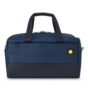 DELSEY PARIS Turenne Soft Duffle Bag