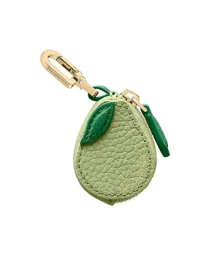 MAISON DE SABRE The Sabremoji Fruit Charm - Watermelon Pear