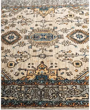 Bloomingdale'S Serapi M1992 Area Rug, 3'10 X 6'2