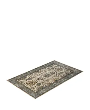 Bloomingdale'S Serapi M1992 Area Rug, 3'10 X 6'2