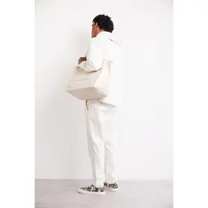 BEIS The East To West Tote