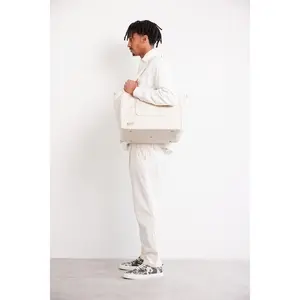 BEIS The East To West Tote