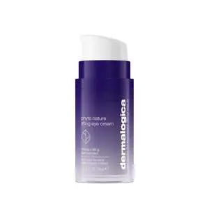 DERMALOGICA Phyto Nature Lifting Eye Cream - One-color