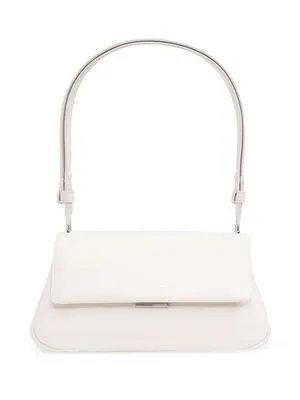 Kate Spade New York Grace Leather Shoulder Bag