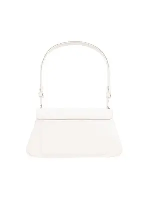 Kate Spade New York Grace Leather Shoulder Bag