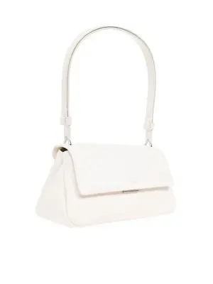 Kate Spade New York Grace Leather Shoulder Bag