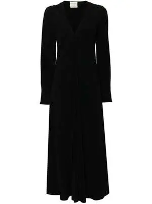 Forte_forte Glam Evening Dresses