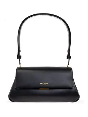 Kate Spade New York Buckled Shoulder Bags