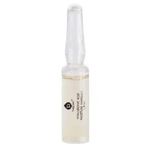 PURSONIC 100% Hyaluronic Acid & Moisturizing Serum Ampoule