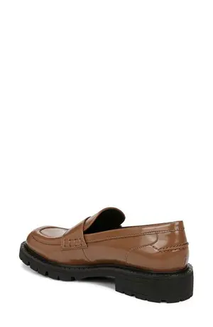 Franco Sarto Darby Loafer