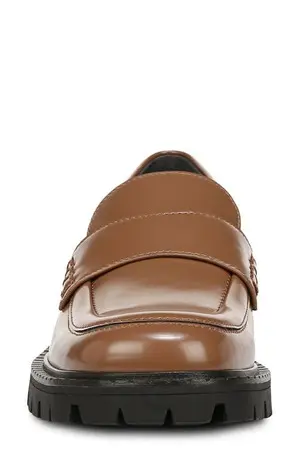 Franco Sarto Darby Loafer