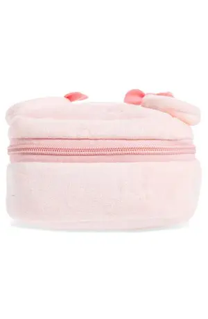 SANRIO X My Melody® Plush Pouch