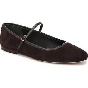 Mary Jane Flats For Women