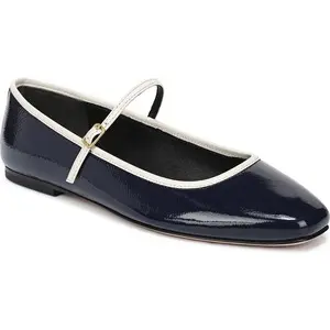 Veronica Beard Mary Jane Flats For Women