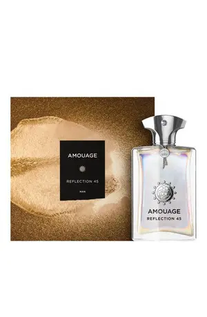AMOUAGE Reflection 45 Intense Extrait De Parfum