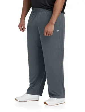 Reebok Drawstring Loungewear For Men