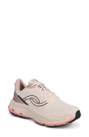 RYKA Devotion Max 2 Walking Sneaker - Shell Pink