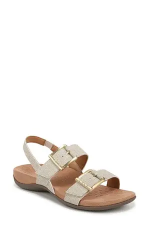 Vionic Slingback Sandals For Women