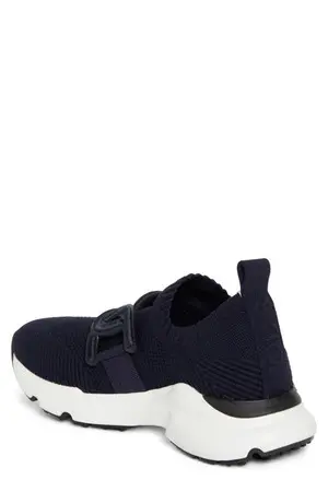 TOD'S Sport Run Slip-on Sneaker