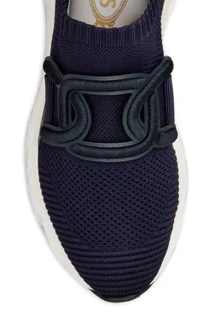 TOD'S Sport Run Slip-on Sneaker