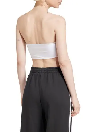 Adidas Adicolor 3-stripes Tube Top