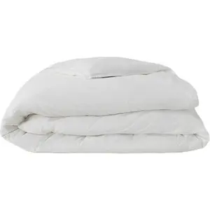 Pact Duvets & Shams