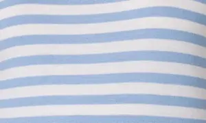 Akris Kodak Stripe Sweater
