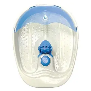 PURSONIC Foot Spa